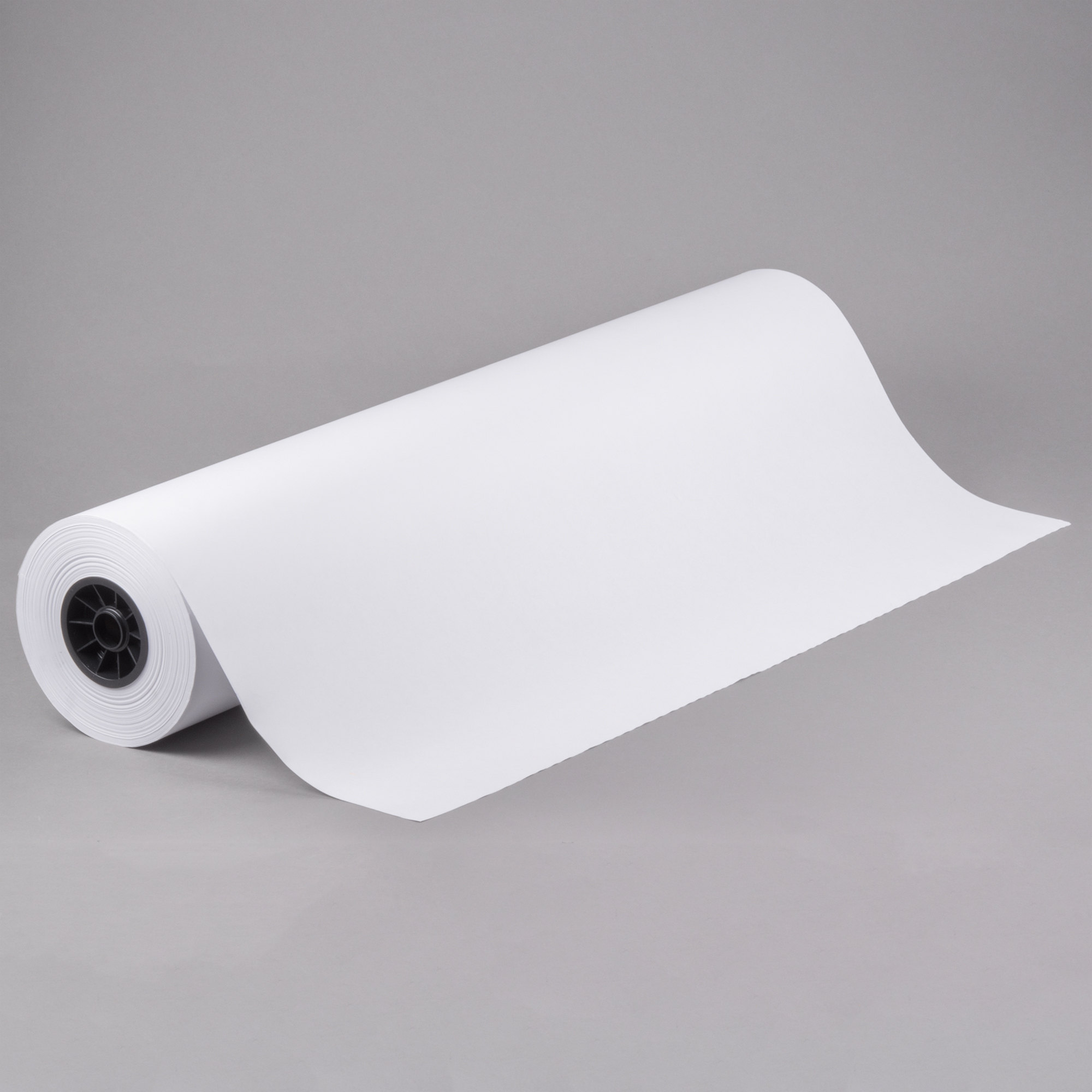 Plotter Paper Carlson Design Store